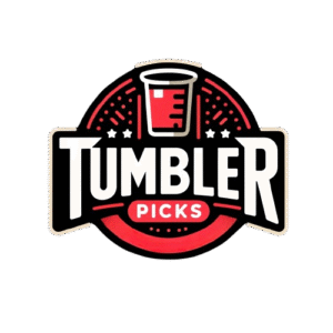 Tervis Tumbler Sizes Chart [2025] – Find The Right Fit Fast