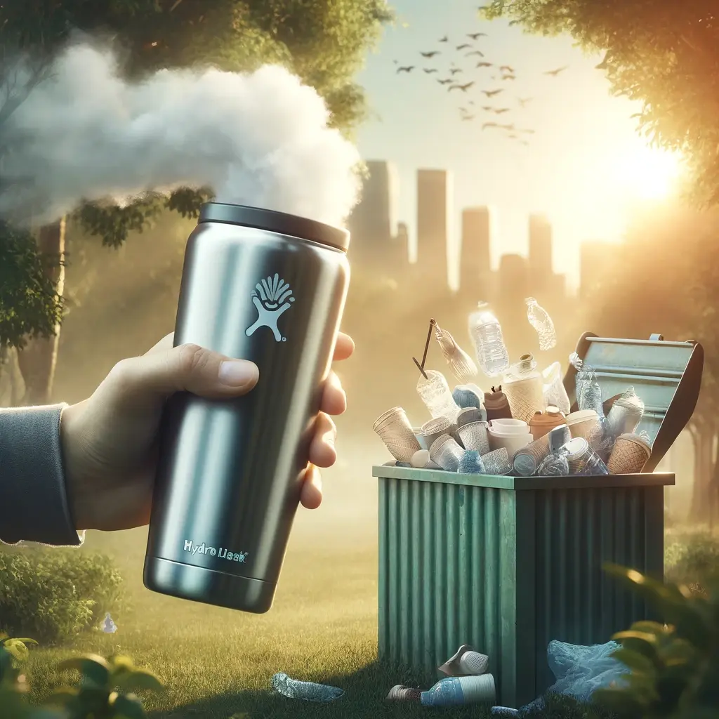 Explore The Best Hydro Flask Coffee Mug For Your Daily Brew